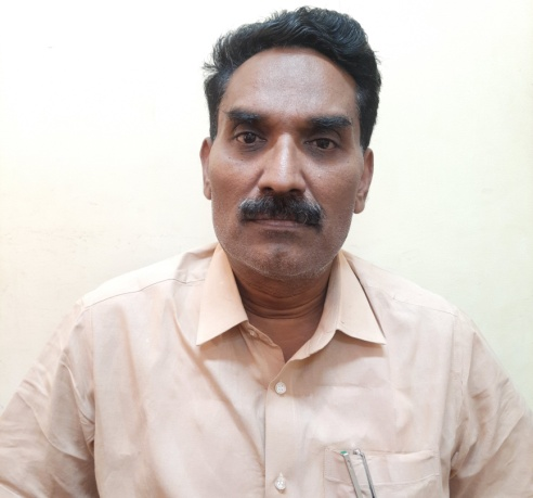 Joseph Reddy's Instagram, Twitter & Facebook on IDCrawl